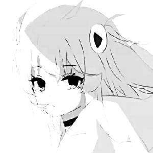 今城玲 