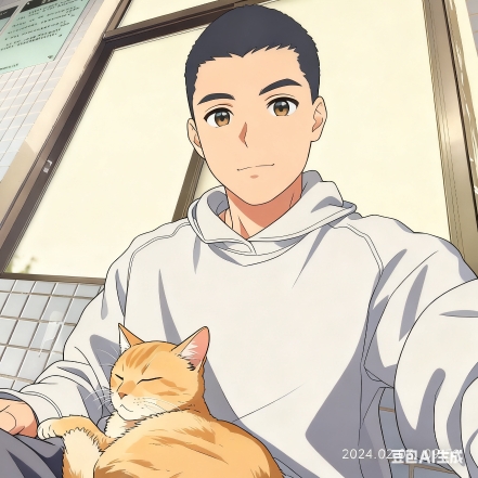 南鸢北鸟似离梦 