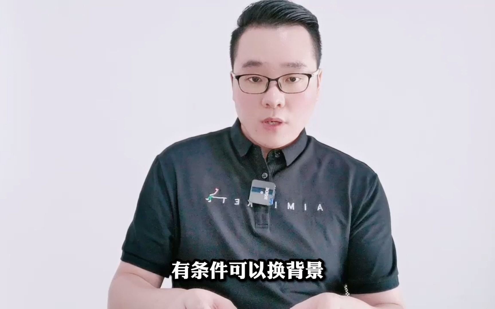 开网店一件代发千万不要使用商家的图片?这里面有一个大坑.?