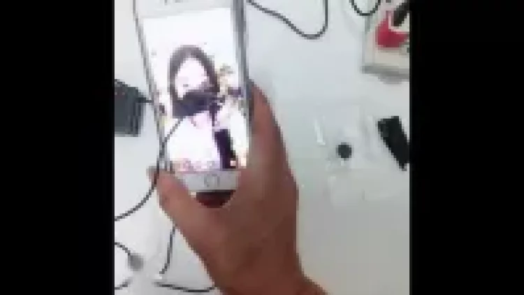 爱剪辑-自动万能点科技 点击器使用方法