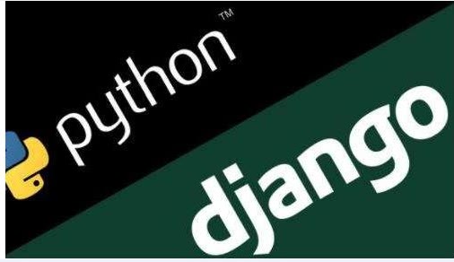 mysql计算机毕业设计现成毕设作品python基于django的社区疫情防控...