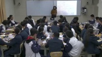 人教B版高中数学必修四第一章《生活中的三角函数》山东_S169999