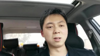 12T的卡罗拉全程高速,告诉你啥叫小牛拉大车,小排量真的值得买吗