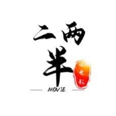 二两半说电影