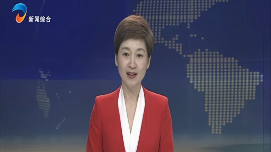 中国共产党第二十届中央委员会发布第一次全体会议公报