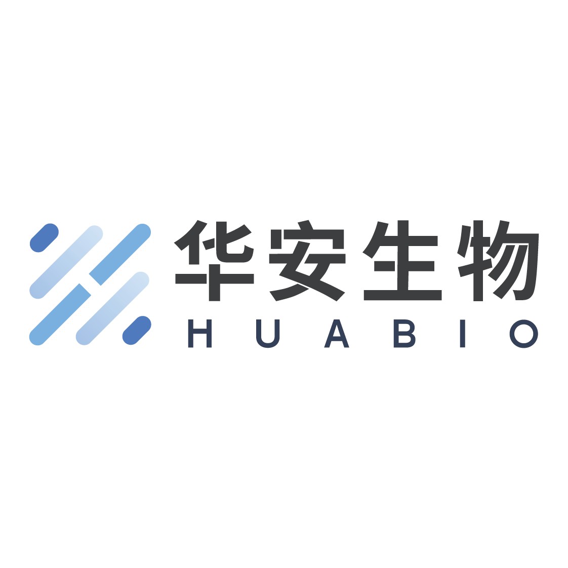 HUABIO华安生物 