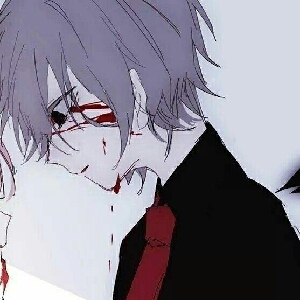 自立雨果 