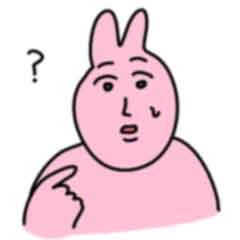 不时出走ABU 