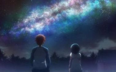 剧场版Fate/kaleid liner 魔法少女☆伊莉雅 雪下的誓言PV3[自制字幕]