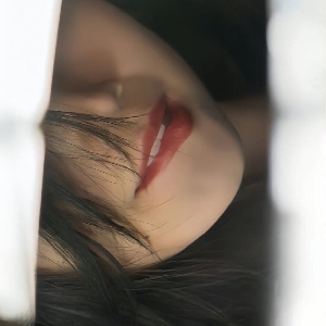 今天又心动了吗_ 