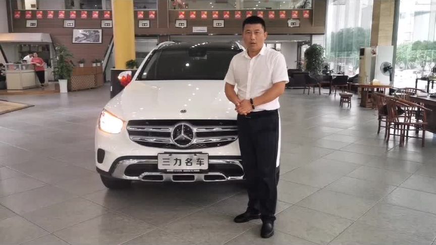 资金是靠流动的,你的钱存在银行,别人就会用你的钱,贷款去买车