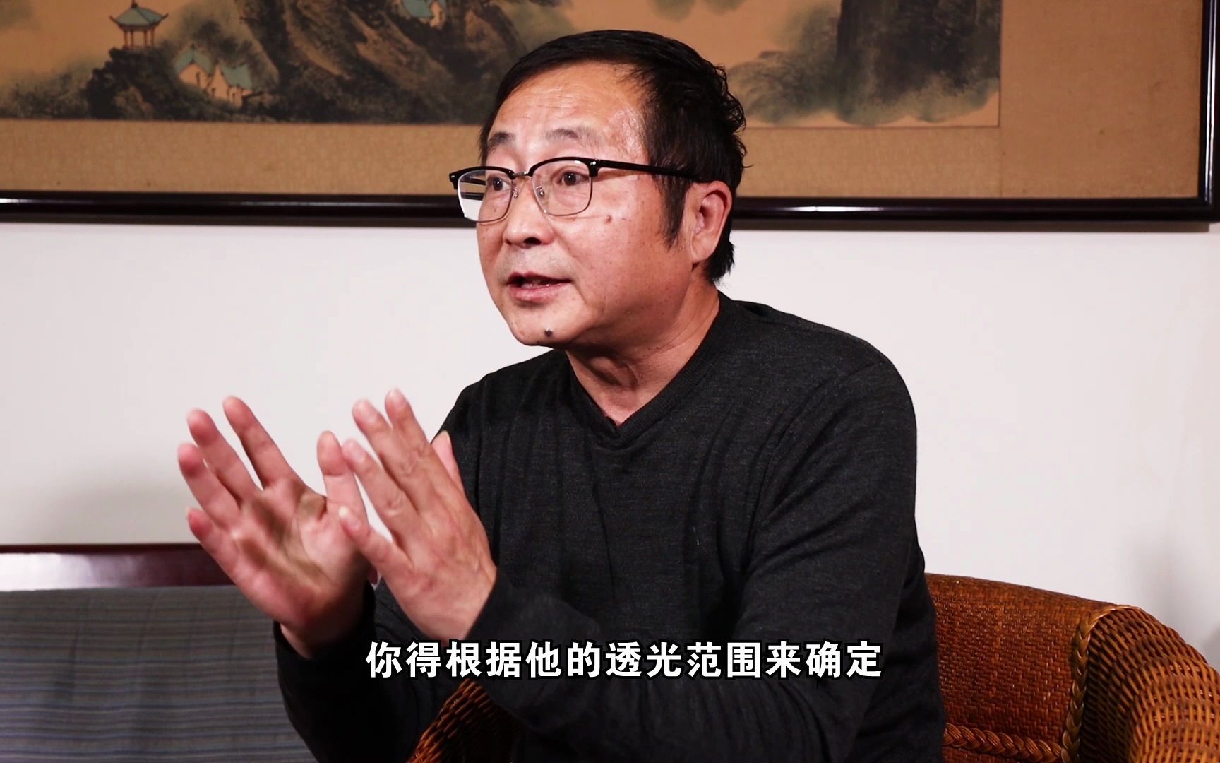 ATR模式在低波数范围测试效果不好怎么办?