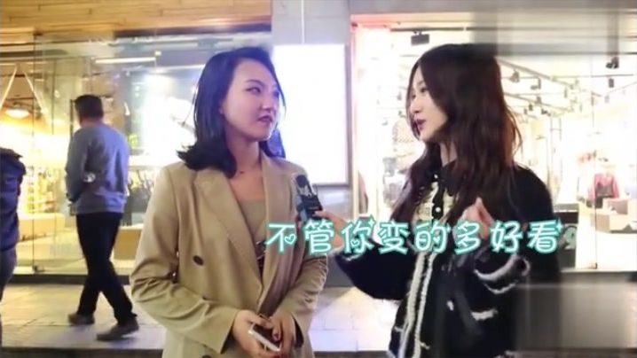 年末了,总结一下你今年努力的目标是什么?