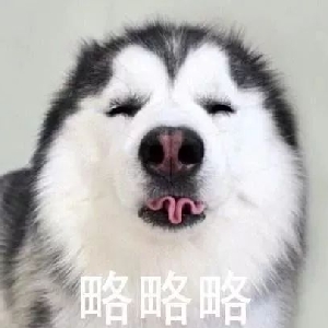 卡文迪许怪 