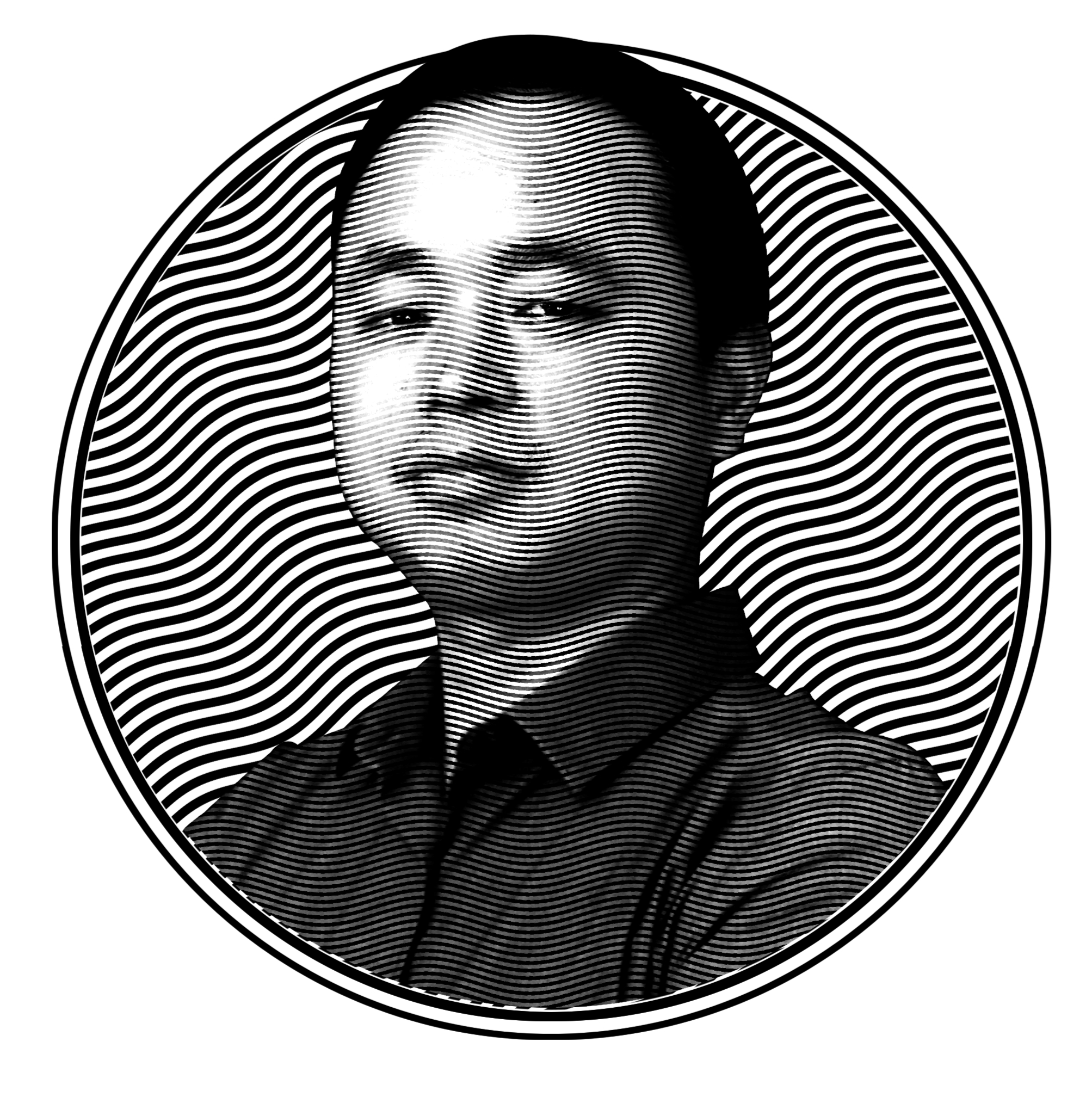 徐冠丰 