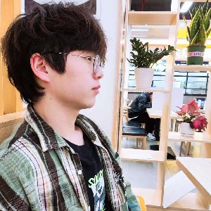 越黔龙马 