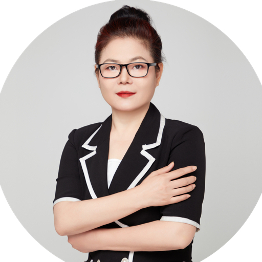 轻松学数学曾老师 