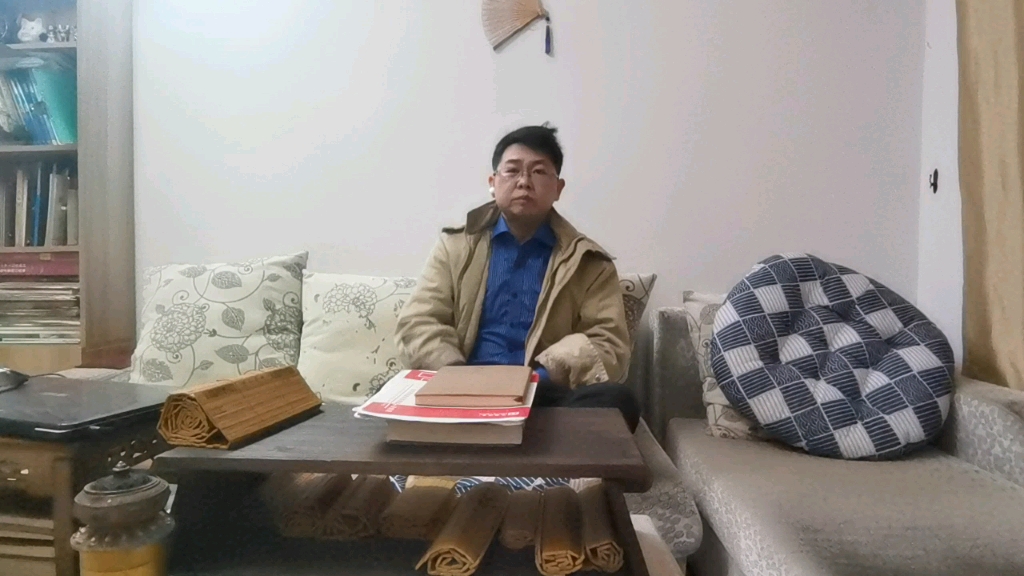 下班后点滴记录:关于Shopify修改产品以及工作小事