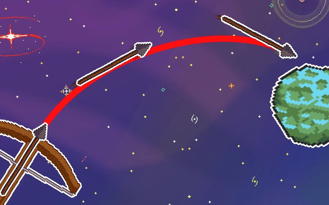在 Unity 2D 射击游戏中创建射弹!