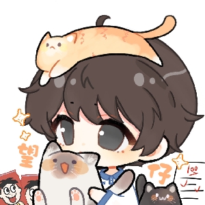 枣粒粒泡果奶_bk 