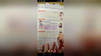 乘法和除法两步计算解决问题