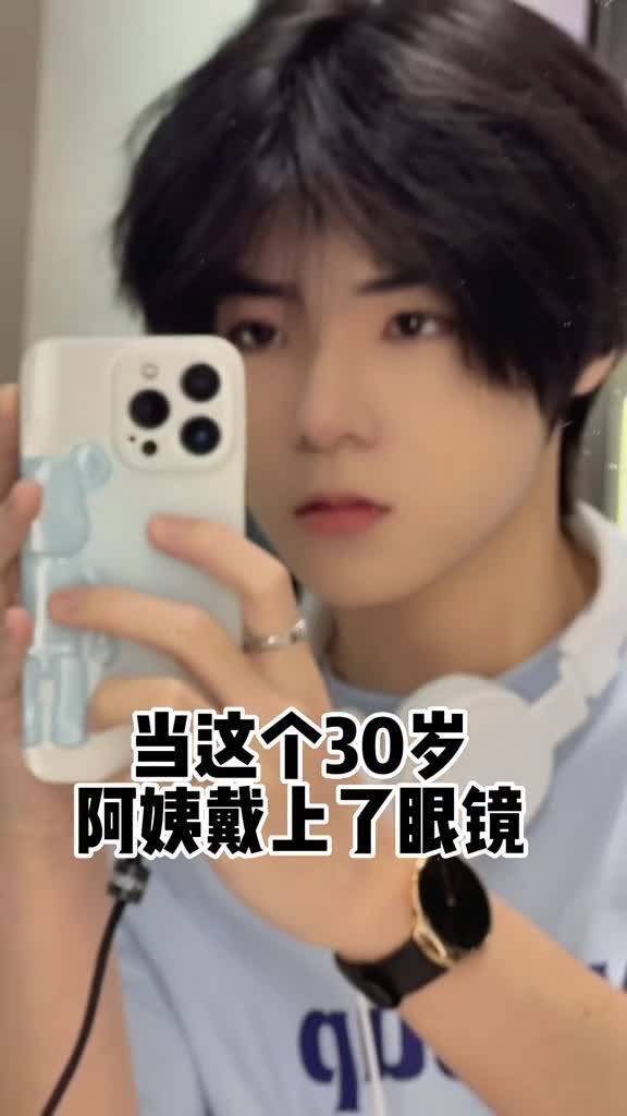 真情,不会因距离而改变