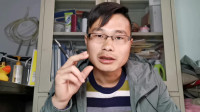 一位合格养猪人必须要掌握的,不同疾病的连续用药时间,不然僵猪成群