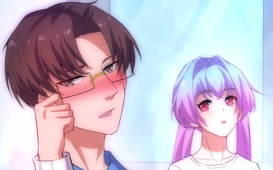 【林小刀-小视频特别版】裴闻:无所谓,她想怎样都依她