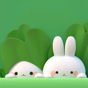 小绿叶