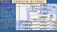 第F4_017章 STM32外设之高级控制定时器(第16节)_定时器与外部触发...