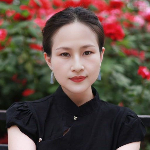 黑豆阁主 