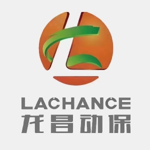龙昌动保 
