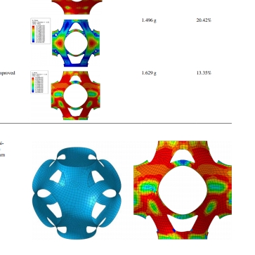 不会仿真的钓鱼佬 
