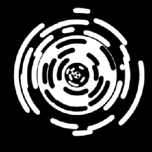 LordX0 