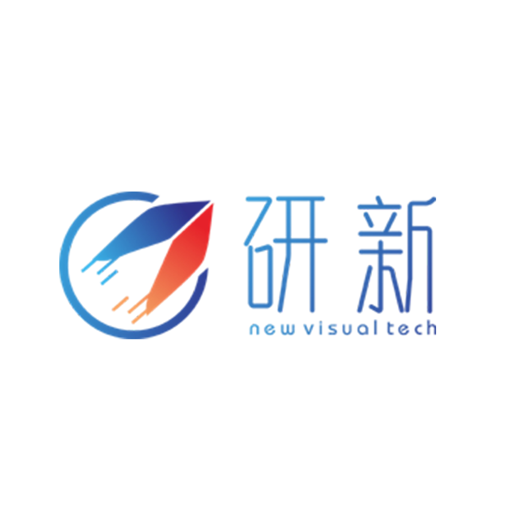 宁波研新工业科技 