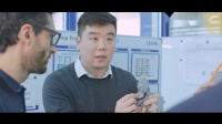 人才环境政策宣传片定稿-板块1