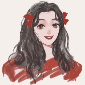 阿甩今天有好好吃饭吗 