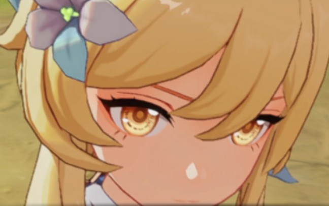 卡利贝尔:嘲弄命运的资格_手机游戏热门视频