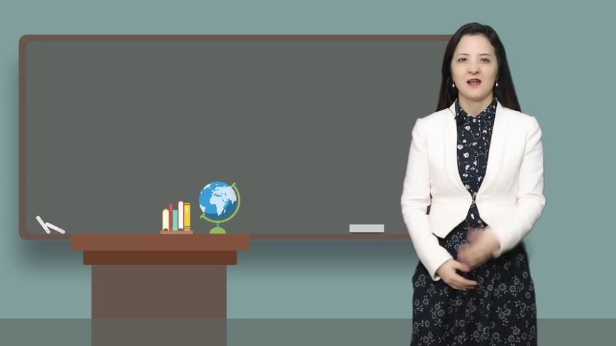 be fun to do是什么意思?琐碎时间的学习也会合成点点闪亮风景