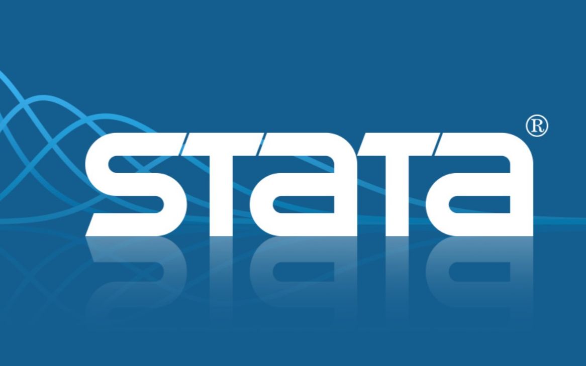 [Stata官方教程] Stata quick tips