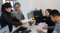 你的购房发票还在吗?看完这3点,你就知道它有什么用途了