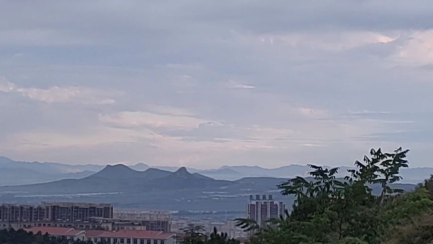 原创作品!胡鑫宇失踪第四十一天学校监控视频被高级工程师恢复!