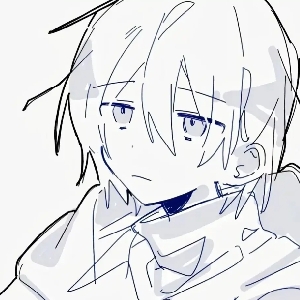 文娱炮蛋 