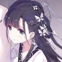 艳子小旅馆日记