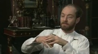 安娜·卡列尼娜 安娜·卡列尼娜 Anna Karenina 2012(平凡的世界)