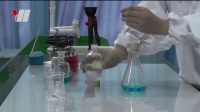 2.质量守恒定律的探究