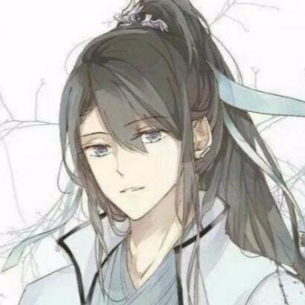 慕筱雲 
