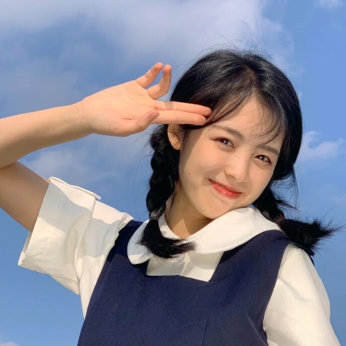 郭女生搞代码 