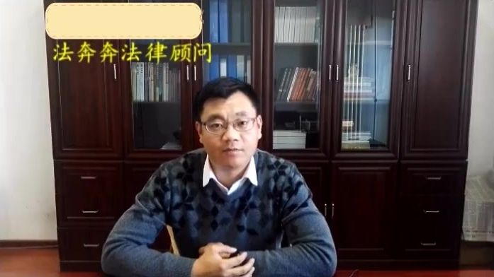 民间借贷有风险,律师教你写借条之保证人的法律性质