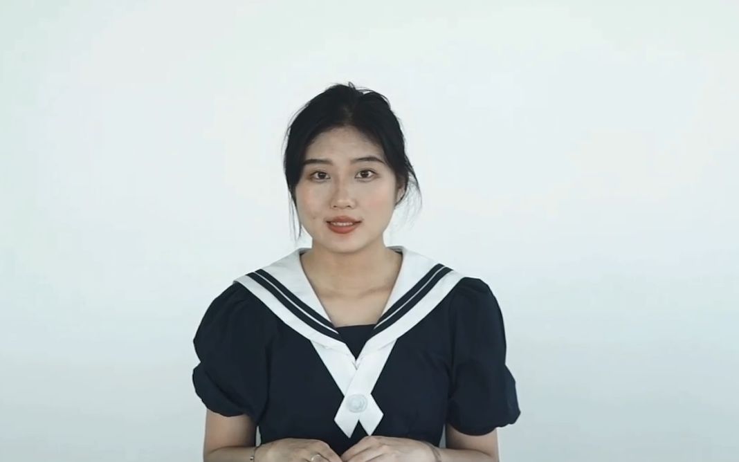 雷柏单模键盘接收器对码操作